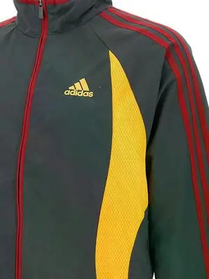 Adidas Climacool Track Top