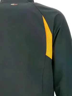 Adidas Climacool Track Top