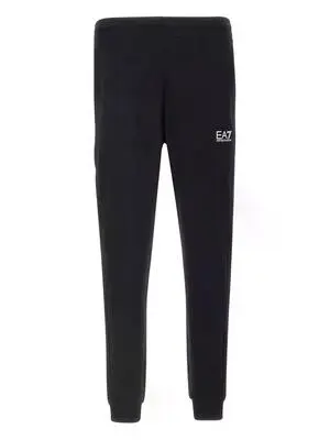 Emporio Armani Core Identity Jogger Pants
