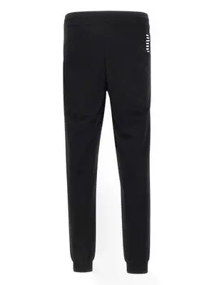 Emporio Armani Core Identity Jogger Pants