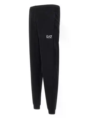 Emporio Armani Core Identity Jogger Pants