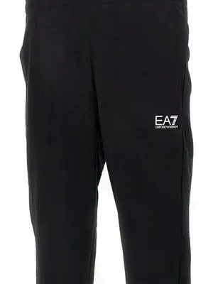Emporio Armani Core Identity Jogger Pants
