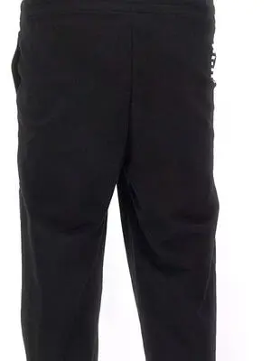 Emporio Armani Core Identity Jogger Pants