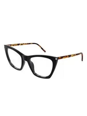Saint Laurent Kate Eyeglasses
