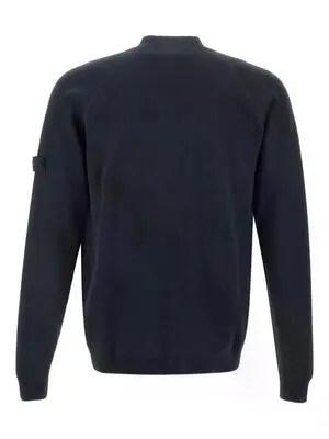 Peuterey Mosk Sweater