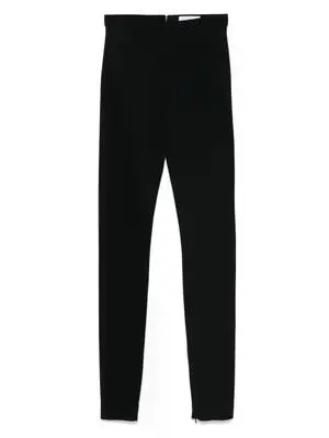 Stella McCartney High-waist Trousers