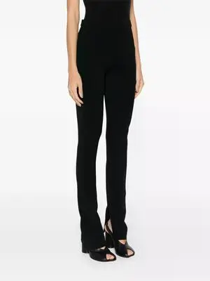 Stella McCartney High-waist Trousers