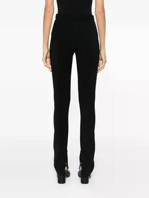 Stella McCartney High-waist Trousers