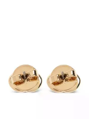 Tory Burch Gemini Stud Earrings