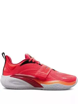 ANTA Kai 1 Love Sneakers