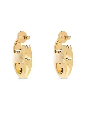 Tory Burch Gemini Link Earrings