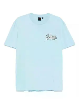 Deus Ex Machina Conduit T-shirt