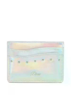 Dime Wallets For Men