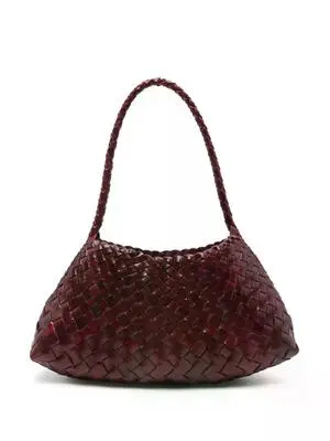 Dragon Diffusion Rosanna Shoulder Bag