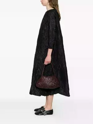 Dragon Diffusion Rosanna Shoulder Bag