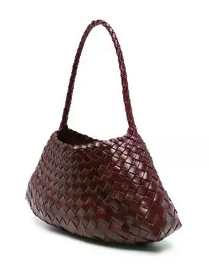 Dragon Diffusion Rosanna Shoulder Bag