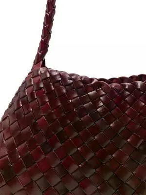 Dragon Diffusion Rosanna Shoulder Bag