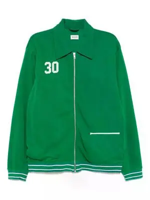 BODE Sophomore Jacket