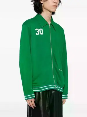 BODE Sophomore Jacket