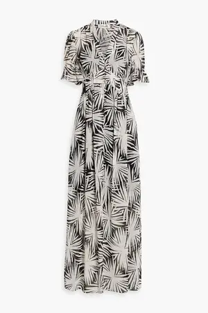 Diane Von Furstenberg Stretch Day Dresses