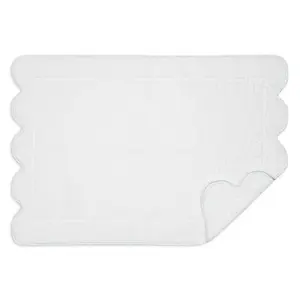 MATOUK Jasper Tub Mat - Pool