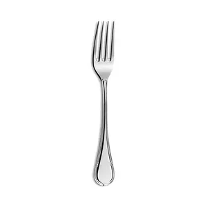COUZON Vendome Table Fork - No Color
