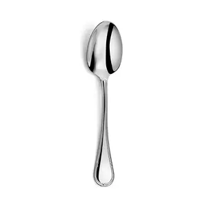COUZON Vendome Dessert Spoon - No Color