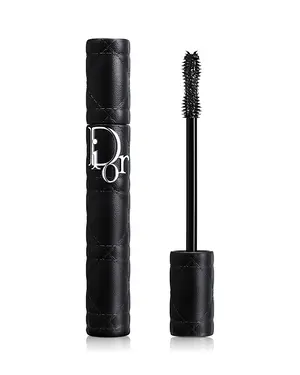 Dior Show Overvolume Extreme Volume Mascara Black