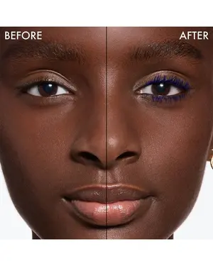 Dior Show Overvolume Extreme Volume Mascara - Overblue