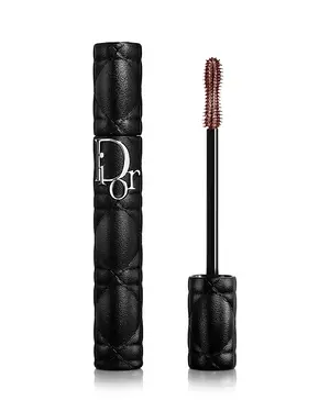 Dior Show Overvolume Extreme Volume Mascara - Overbrown