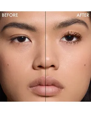 Dior Show Overvolume Extreme Volume Mascara - Overbrown