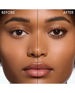 Dior Show Overvolume Extreme Volume Mascara - Overbrown