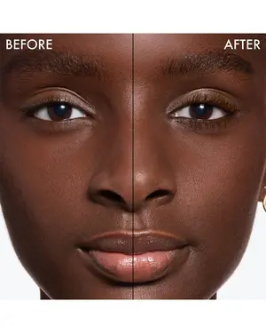 Dior Show Overvolume Extreme Volume Mascara - Overbrown