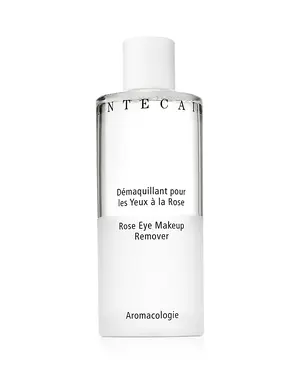 CHANTECAILLE Rose Eye Makeup Remover - No Color