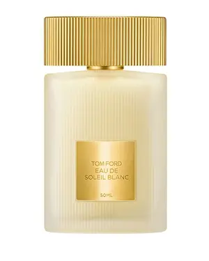 TOM FORD Eau De Soleil Blanc 1.7 Oz - No Color