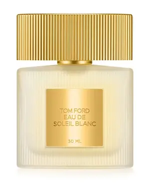 TOM FORD Eau De Soleil Blanc 1 Oz - No Color