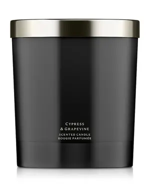 JO MALONE LONDON Cypress & Grapevine Classic Candle 7 Oz - No Color