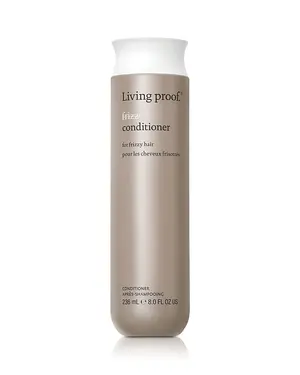 Living Proof Conditioner Haircare Products