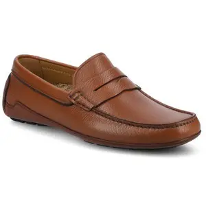 Taft Loafers For Men