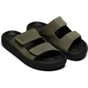 Adjustable Slides