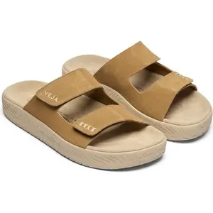 Veja Strappy Sandals For Women