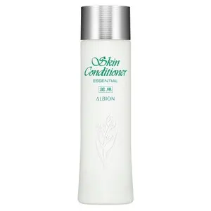 ALBION Skin Conditioner Essential - 11.16oz