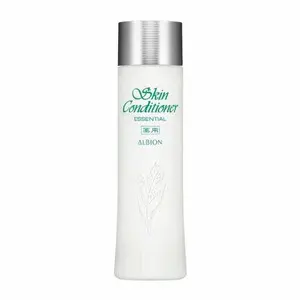 ALBION Skin Conditioner Essential - 11.16oz