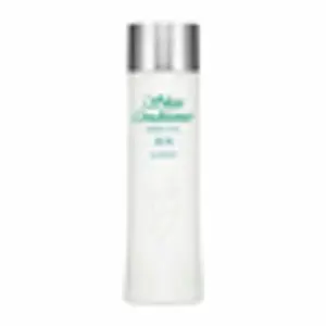 ALBION Skin Conditioner Essential - 11.16oz