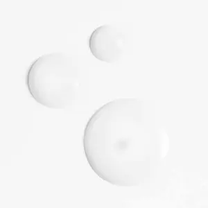 ALBION Skin Conditioner Essential - 11.16oz