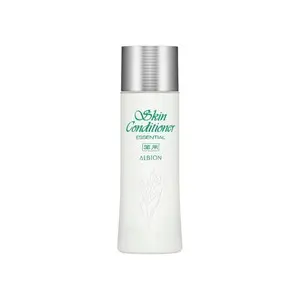 ALBION Skin Conditioner Essential 3.72oz