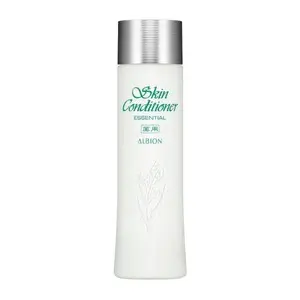 ALBION Skin Conditioner Essential 5.58oz
