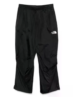 The North Face Drawstring Sports Pants For Women