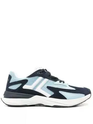 Lanvin Chunky Sneakers For Women