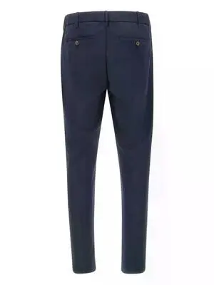 MYTHS Apollo Trousers
